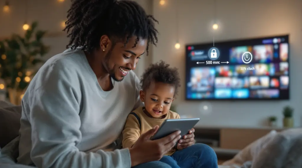 Parental YouTube Control: A Complete Guide - Boomerang Parental Control ...