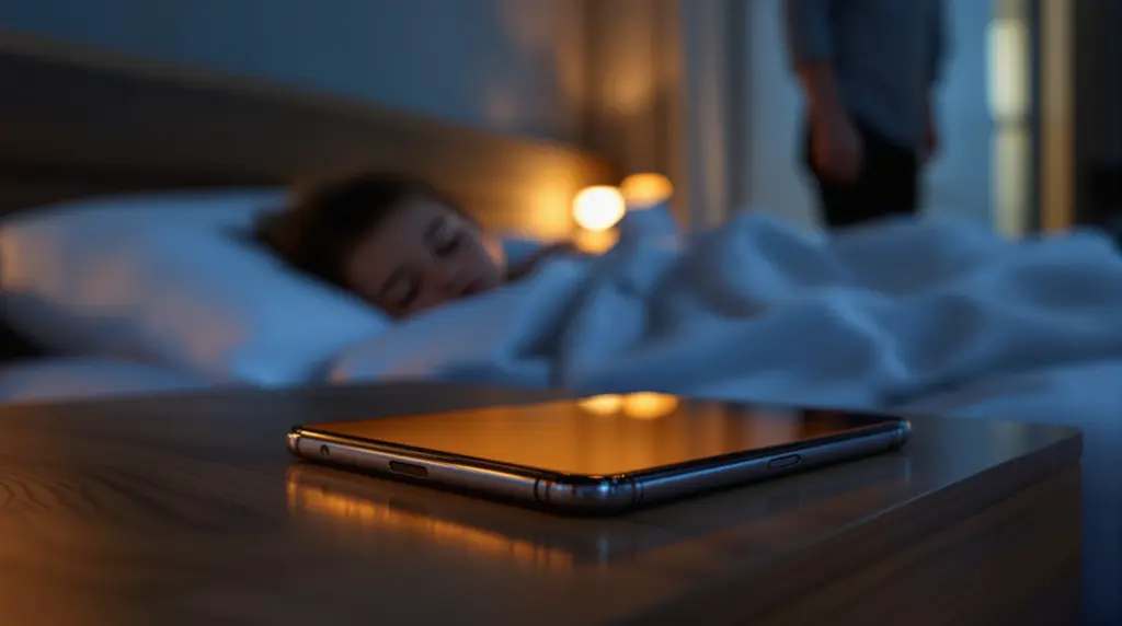 Best Phone Curfew App for Kids in 2025 - Boomerang Parental Control ...